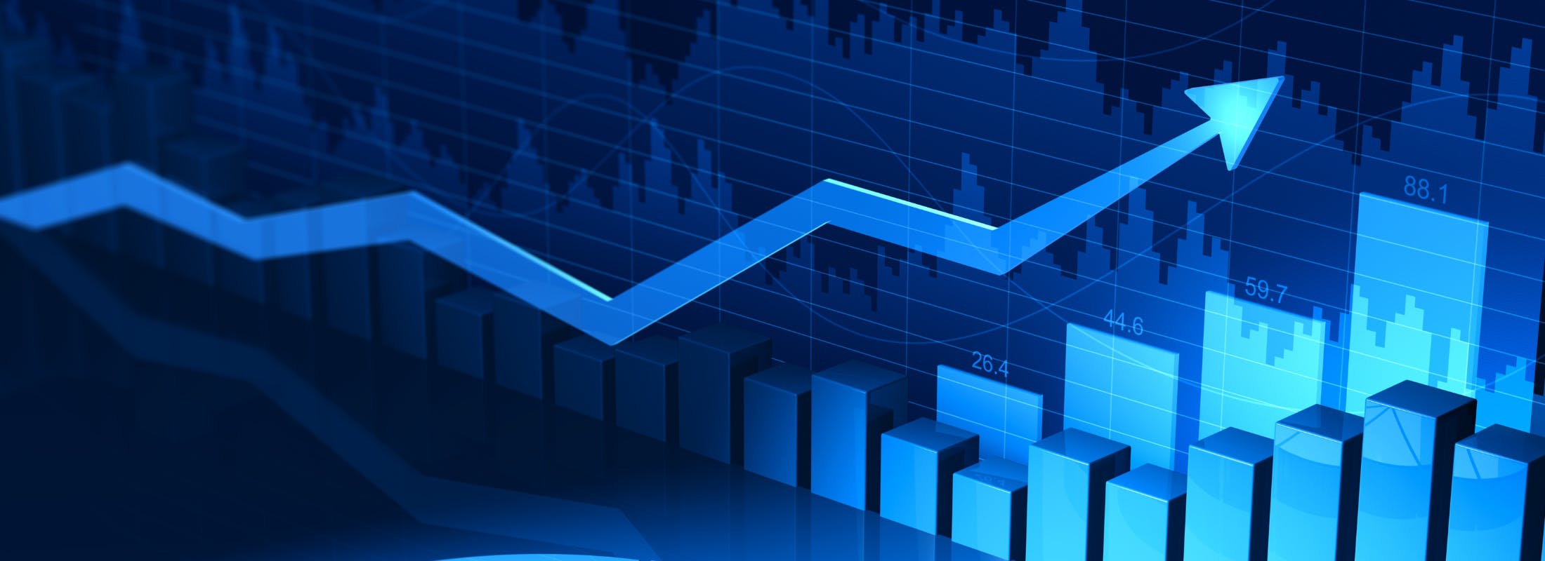 Ares, Blackstone among Medtronic unitranche candidates as banks offer ...