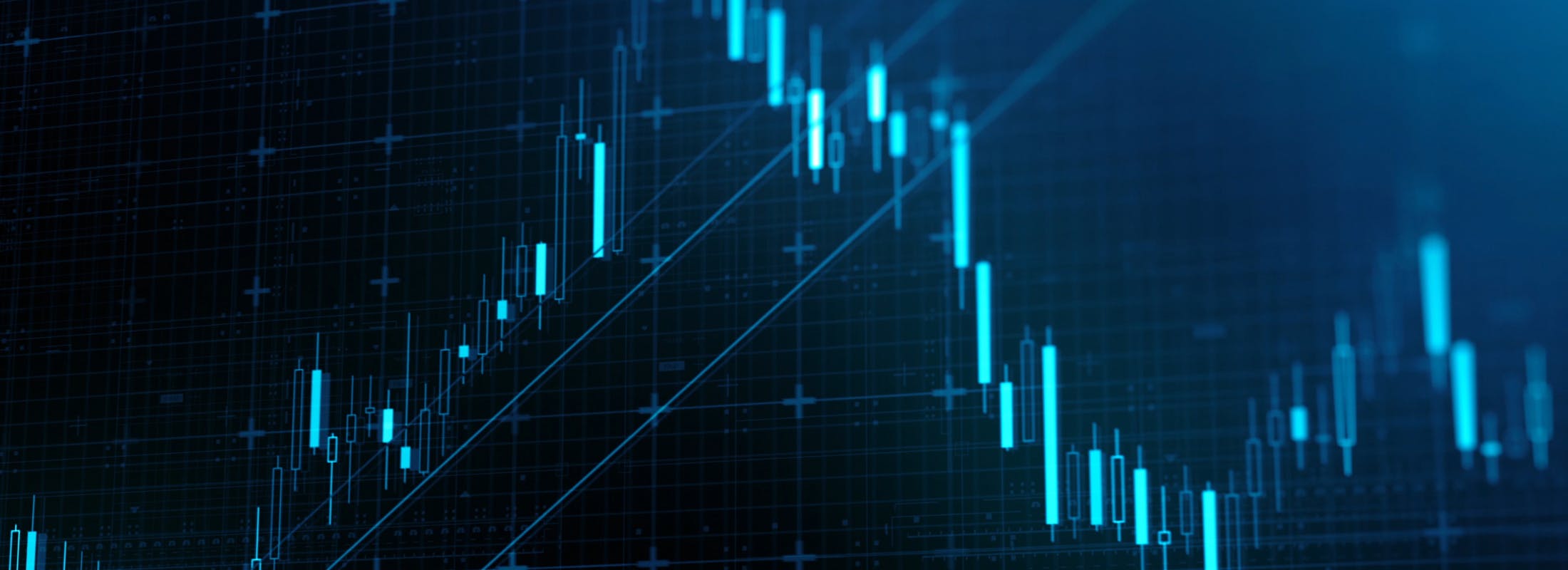 Carnival creates new entity for senior debt raise