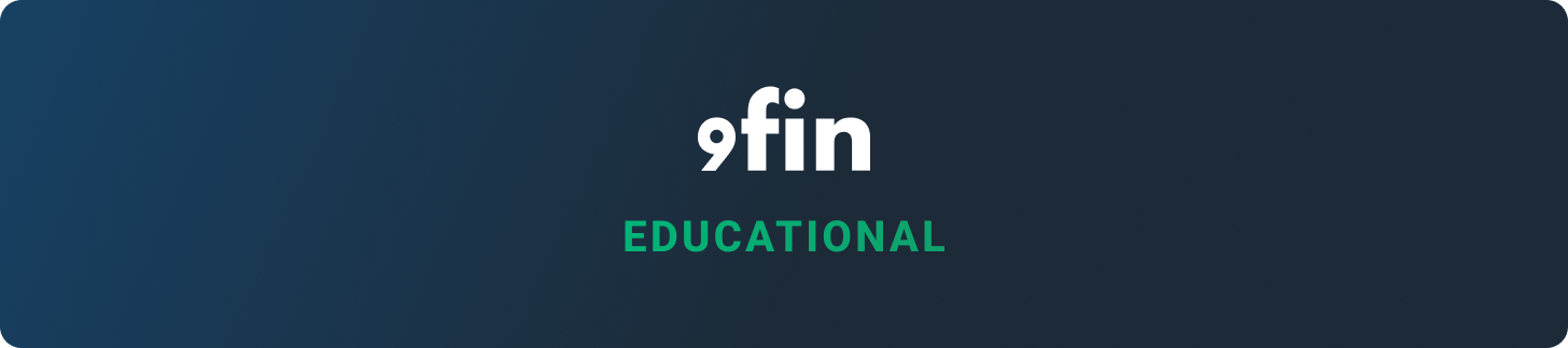 9fin | Insights
