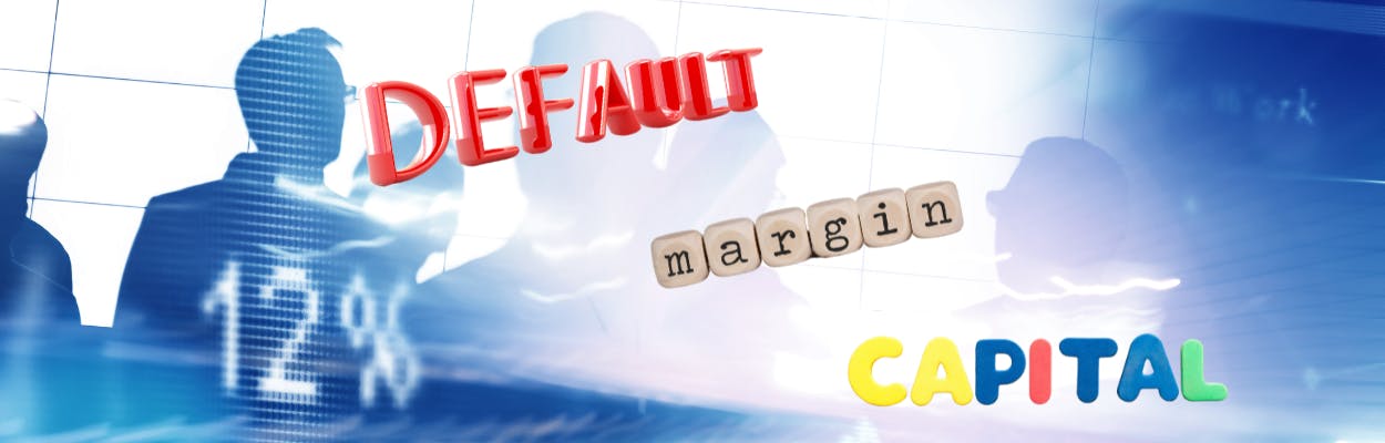 Excess Spread — What’s in the box, off-ramp, Run DMC