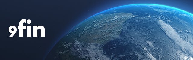 9fin