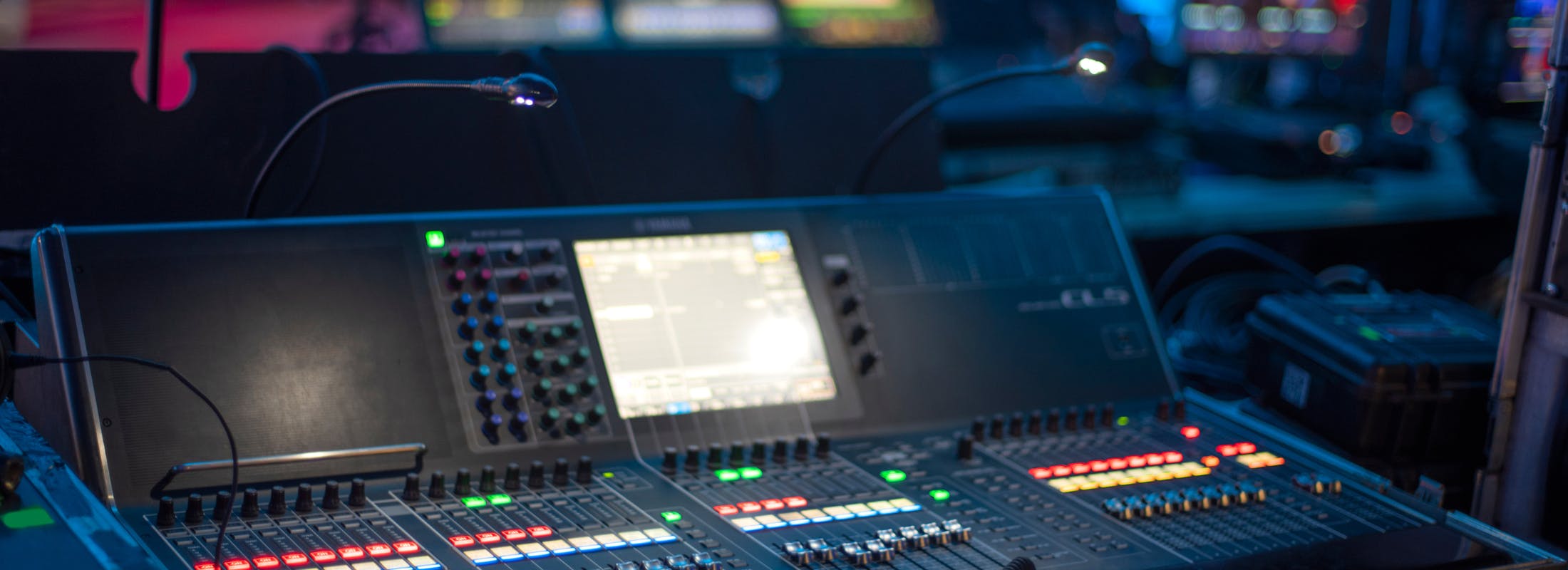 Allen Media designates equipment subsidiaries as unrestricted