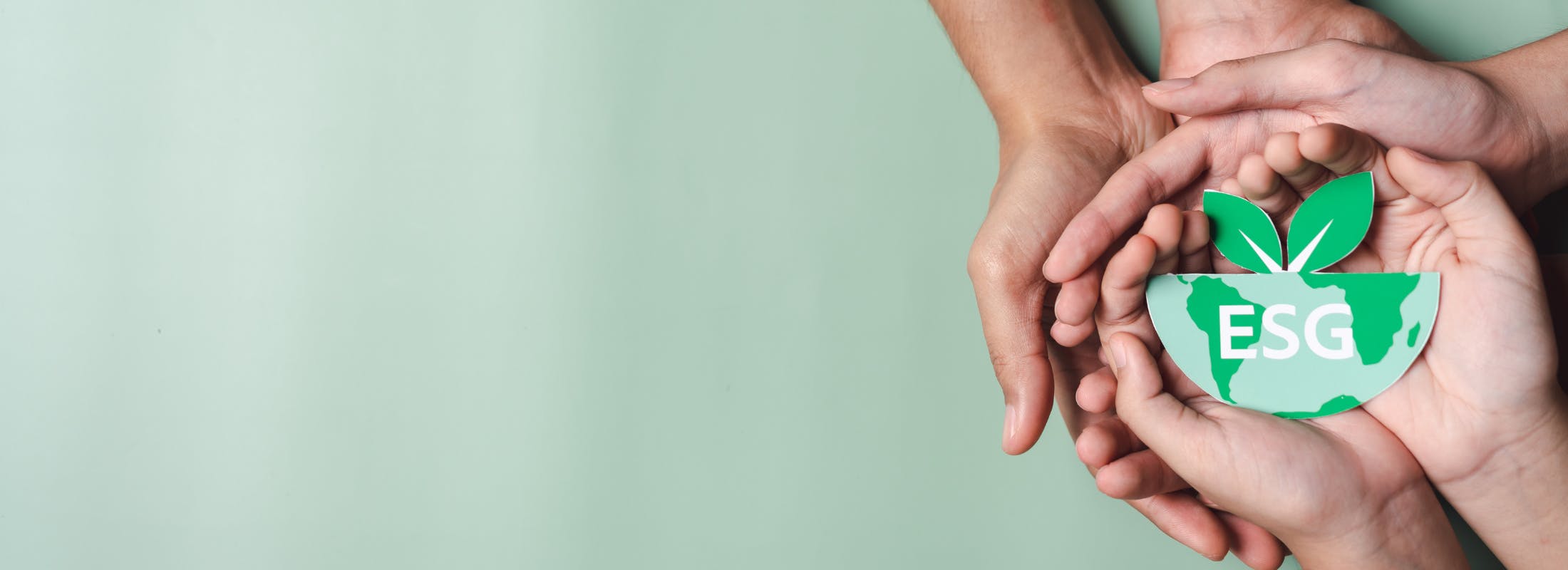 ESG Wrap — More Expleo-ning needed on supply chains, ESG not part of the Polynt-count