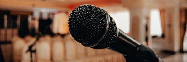 9questions —Tom Maughan, Bain Capital Credit: ARR you ready?