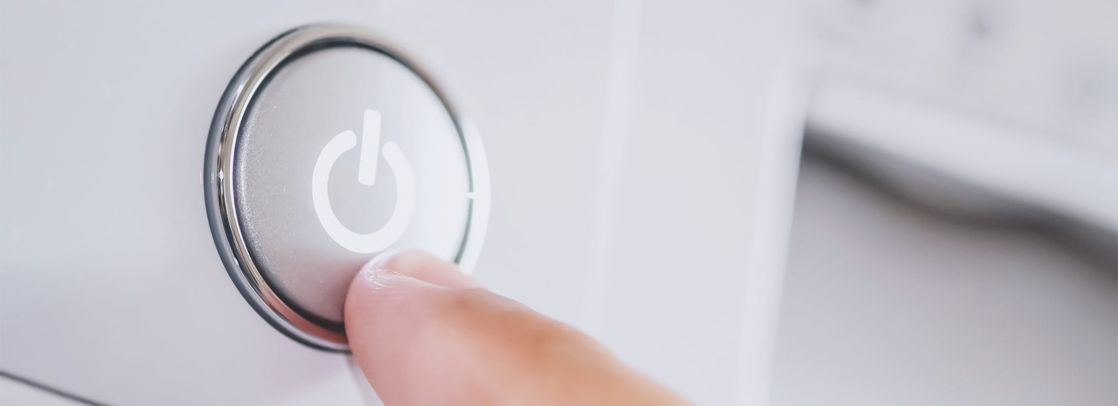 Excess Spread — Switched on, feeding the beast, senior year