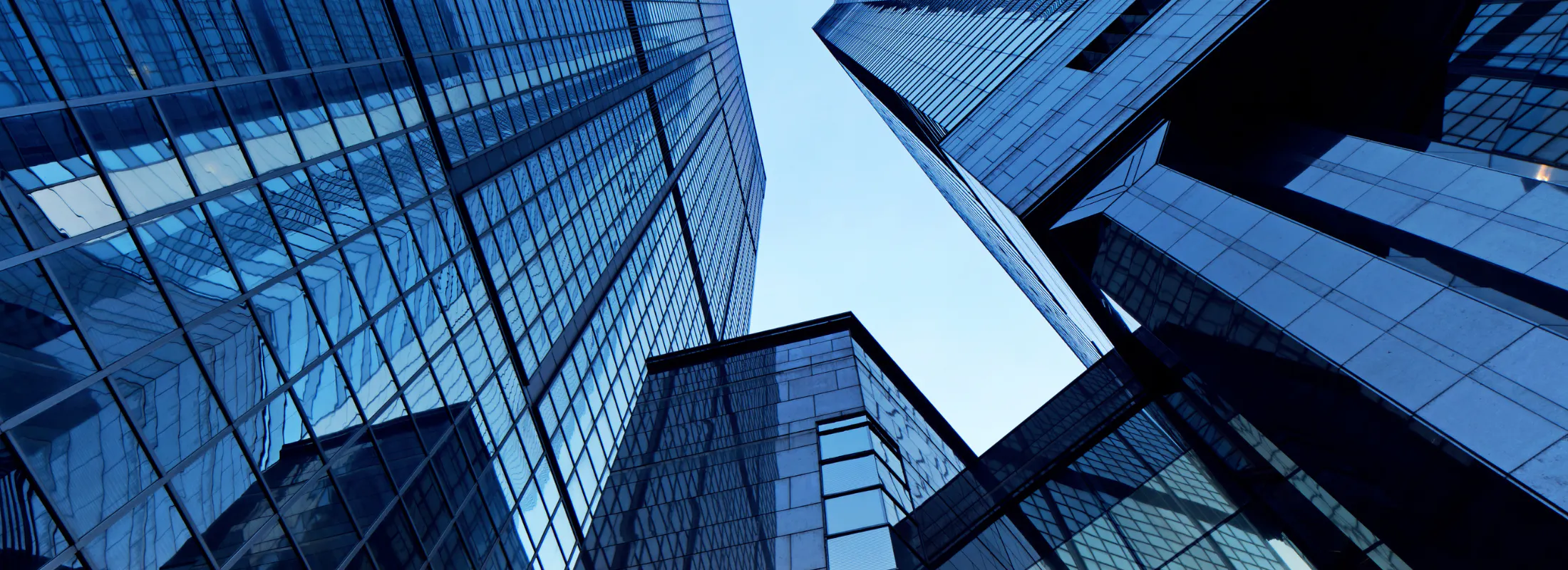 US CLO portfolio overlap — Standing out from the crowd
