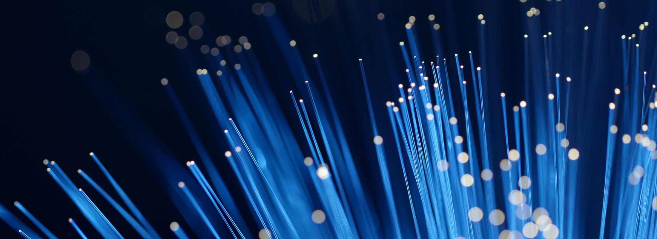 Frontier Communications buyout by Verizon solidifies eye-popping ...