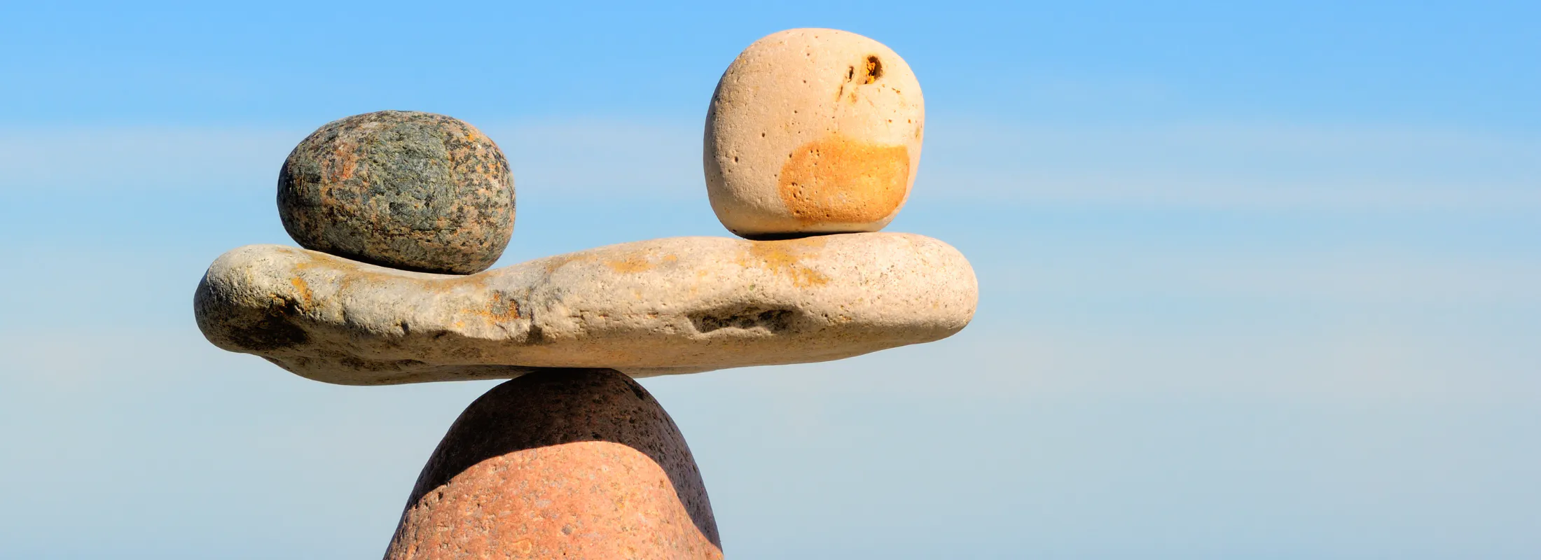9Questions — Frédéric Nadal, MV Credit — Pricing has reached an equilibrium