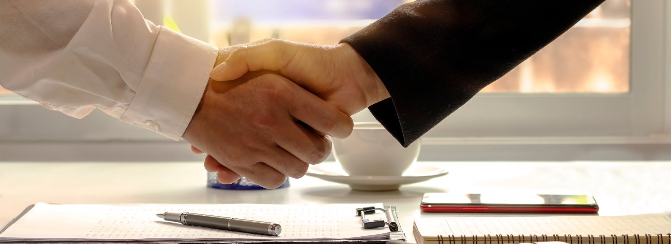 Akin formalizes generalist private credit legal group