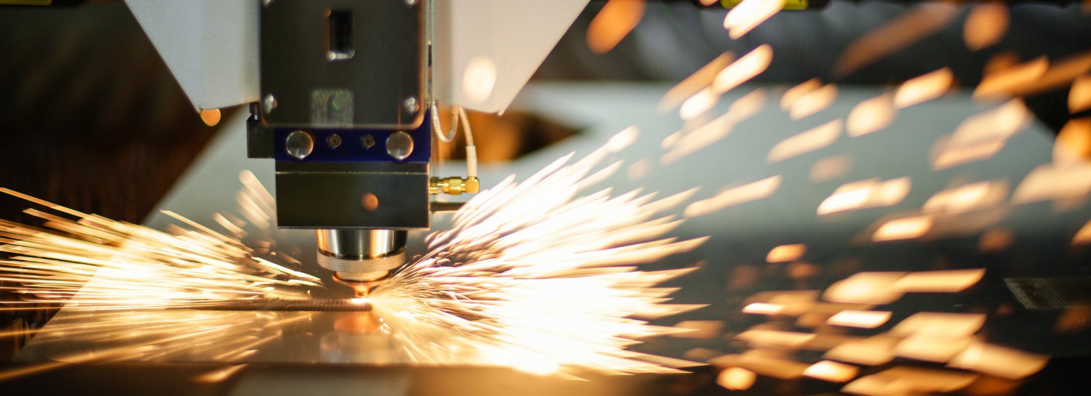 The Default Notice — The LME cold fusion machine