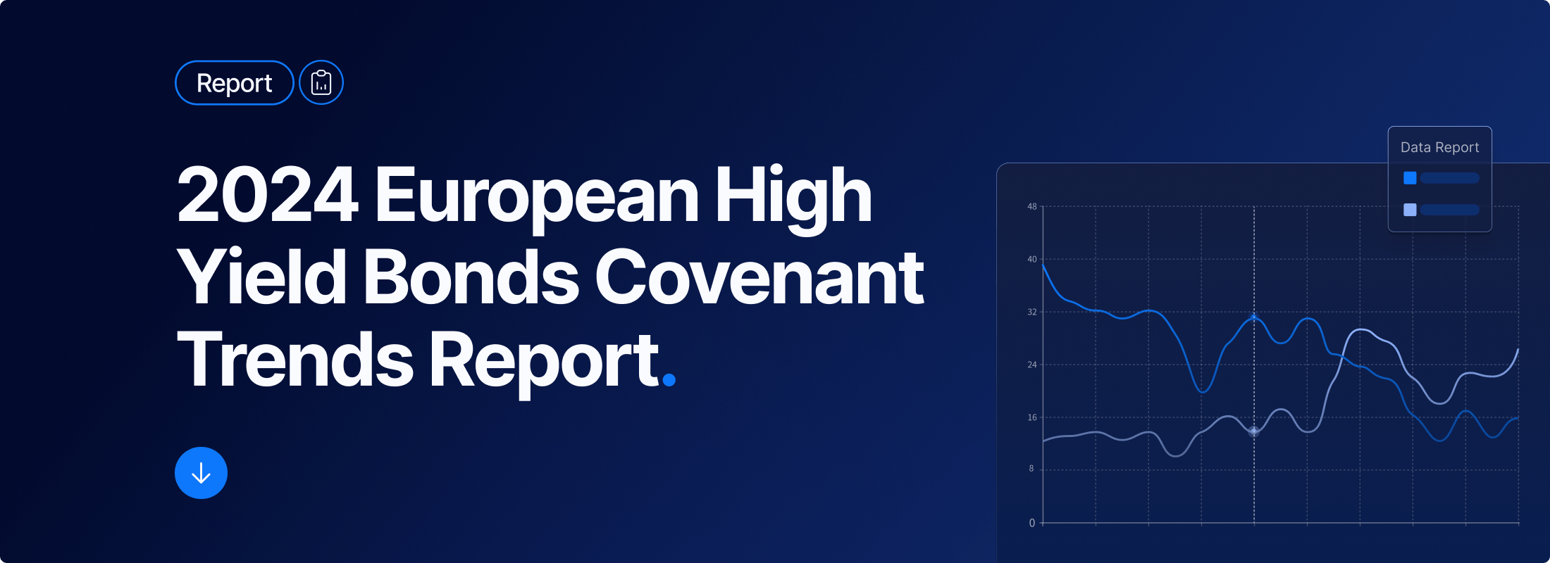 2024 European High Yield Bonds Covenant Trends Report