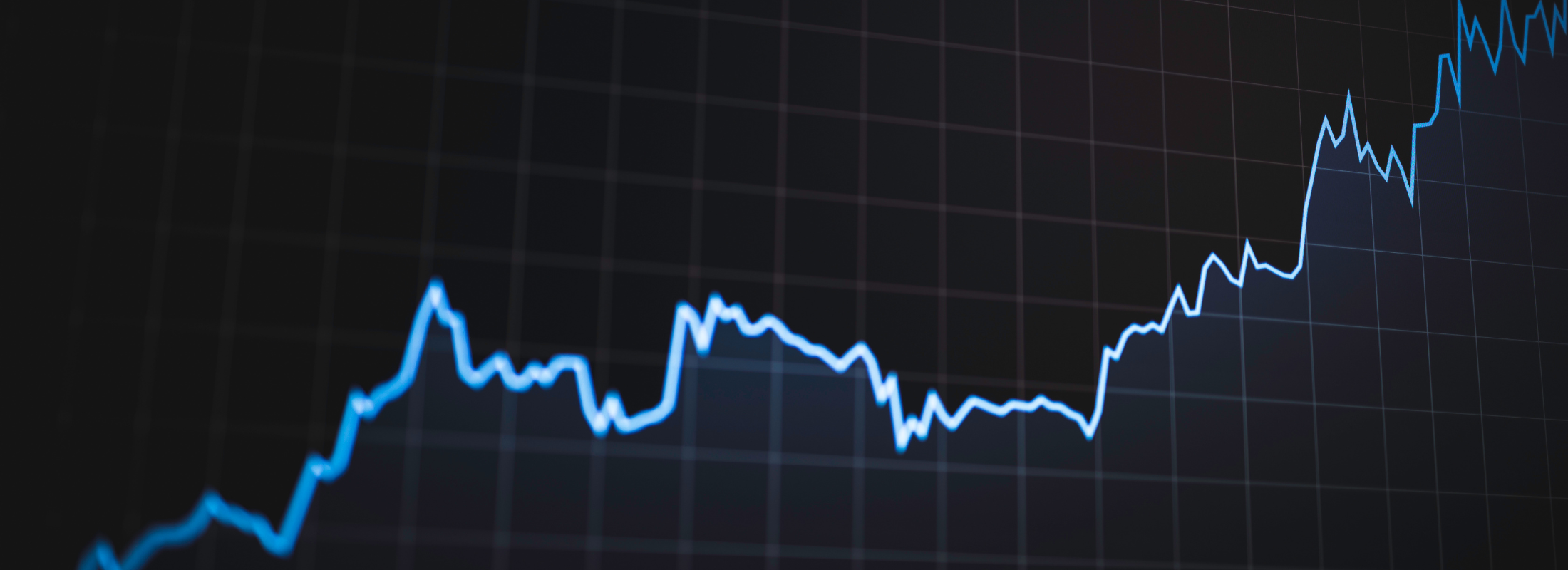 European LevFin Wrap — A DeepSeek for yield as Engineering Group FRNs ...