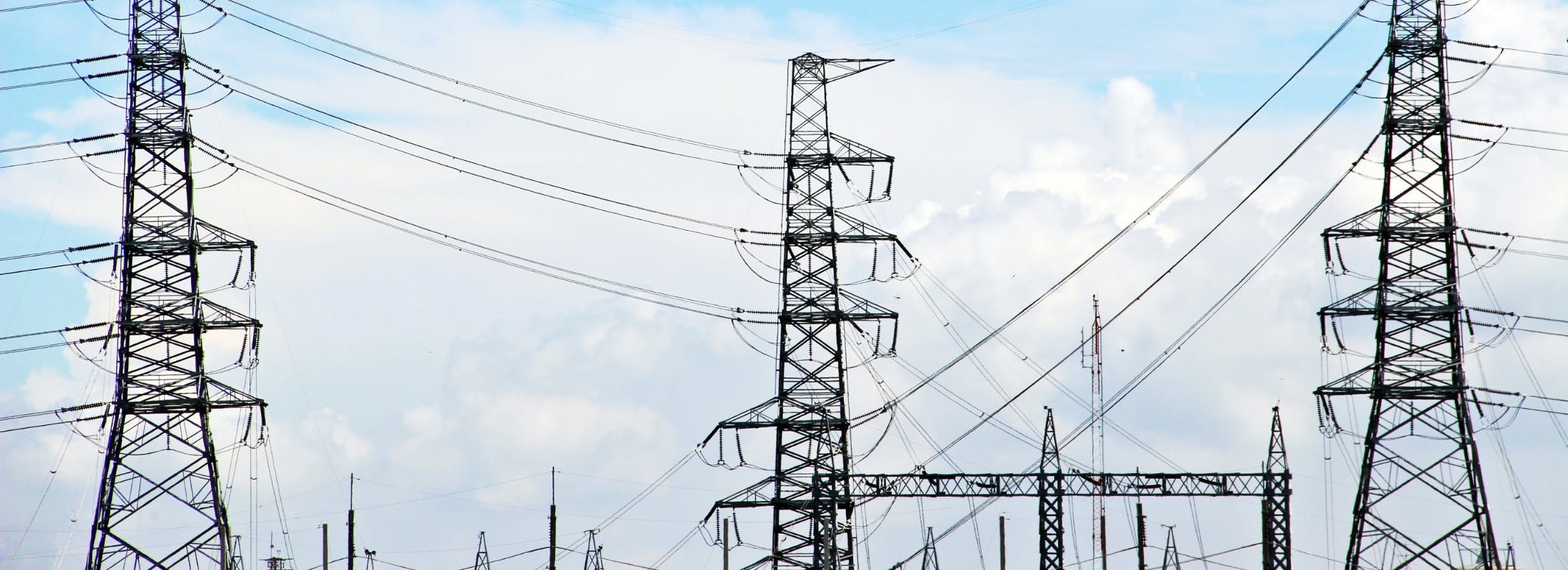 Altice France reaches long-awaited restructuring plan