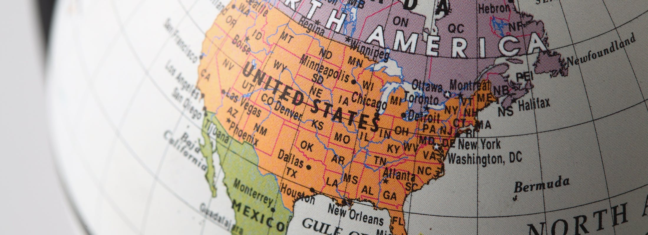 9Questions — Kai Zeng, Paul Weiss — Making Europe American again