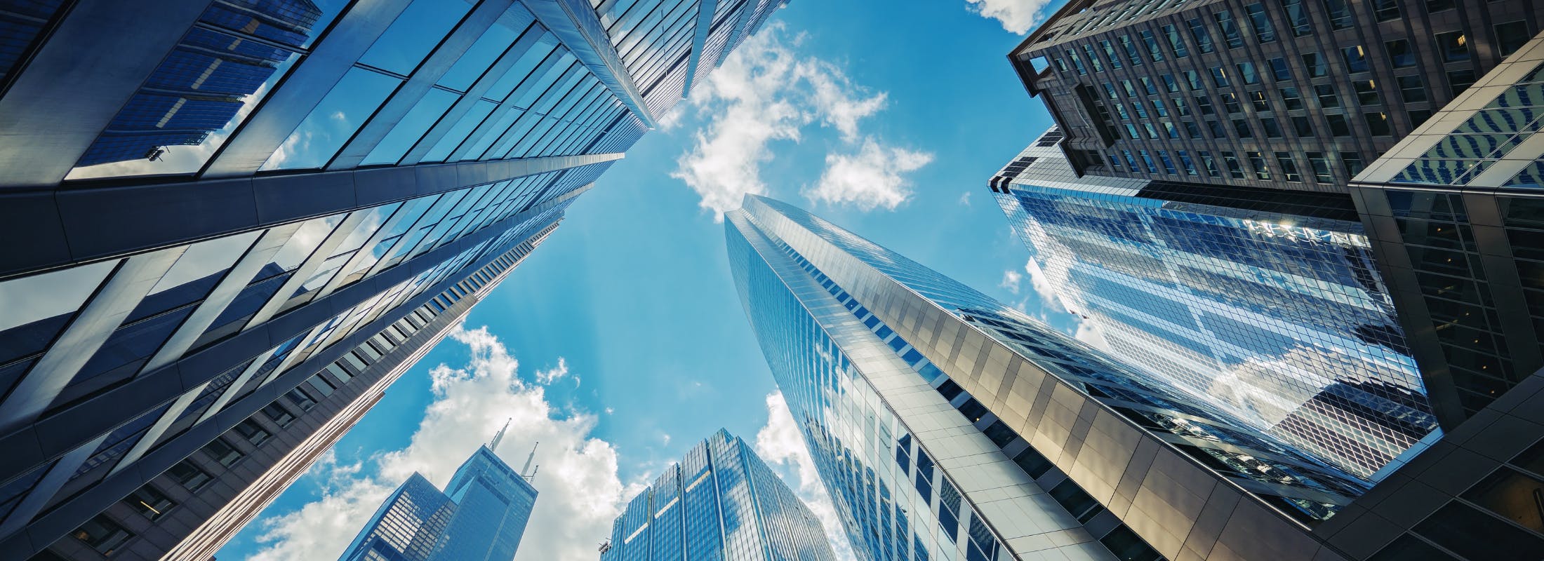 Debtflix – 2024 European Restructuring Data Review