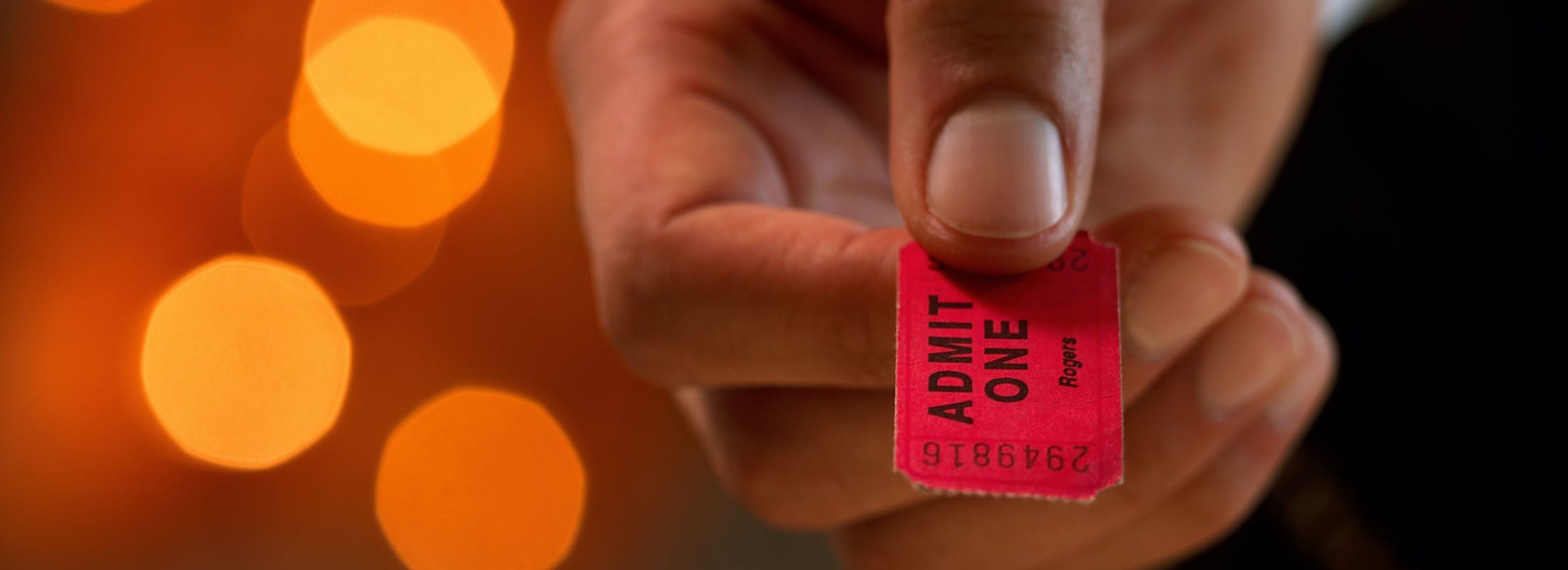 European LevFin Wrap — StubHub books its spot, TK Elevator don’t let us ...