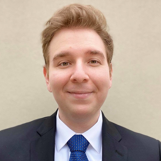 Distressed Pitch list — First Edition