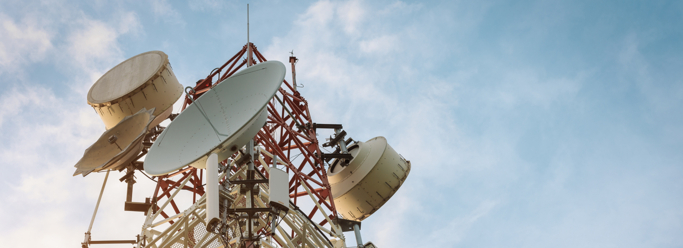 Liberté, Égalité, LME? A deep dive into Altice France’s LME