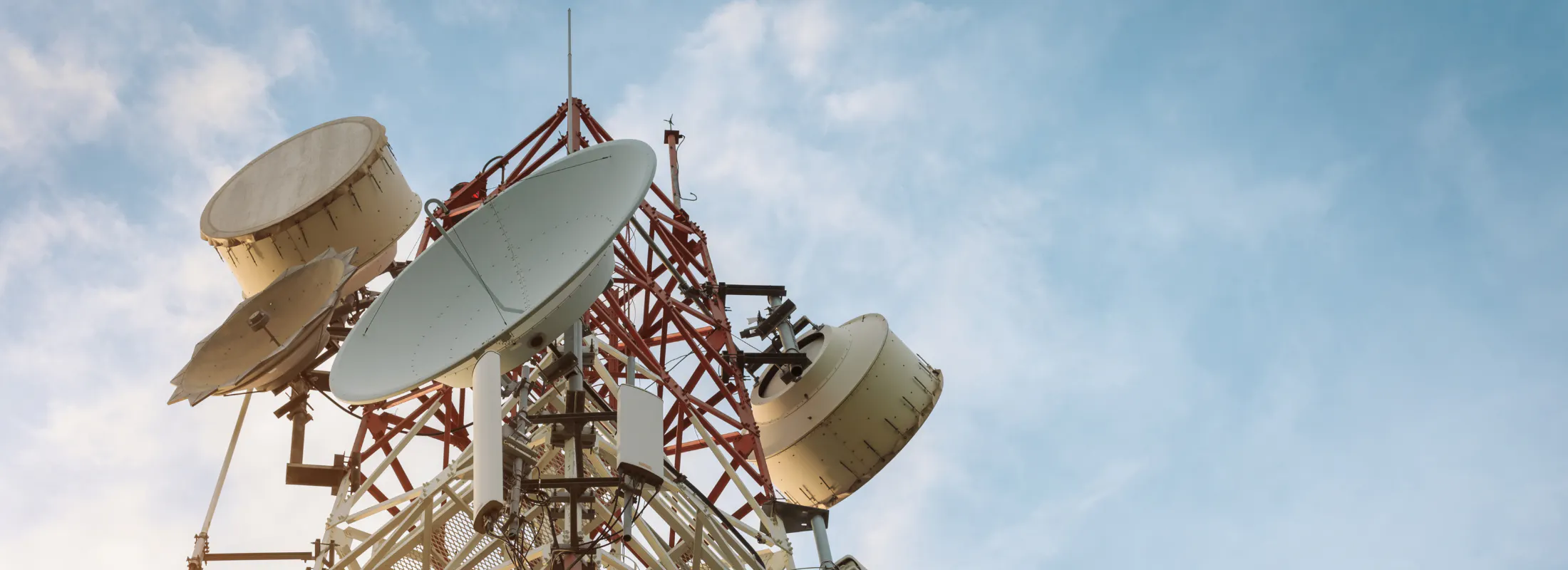 Liberté, Égalité, LME? A deep dive into Altice France’s LME