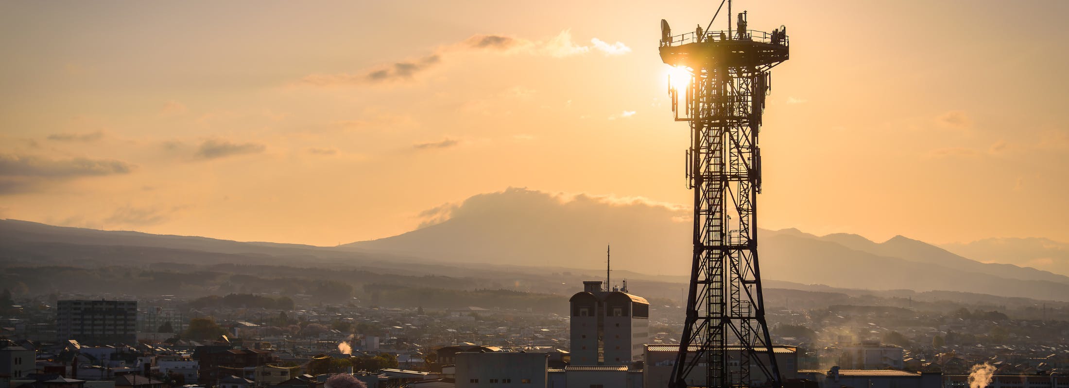 Altice France — The Great Designation (of unrestricted subsidiaries)