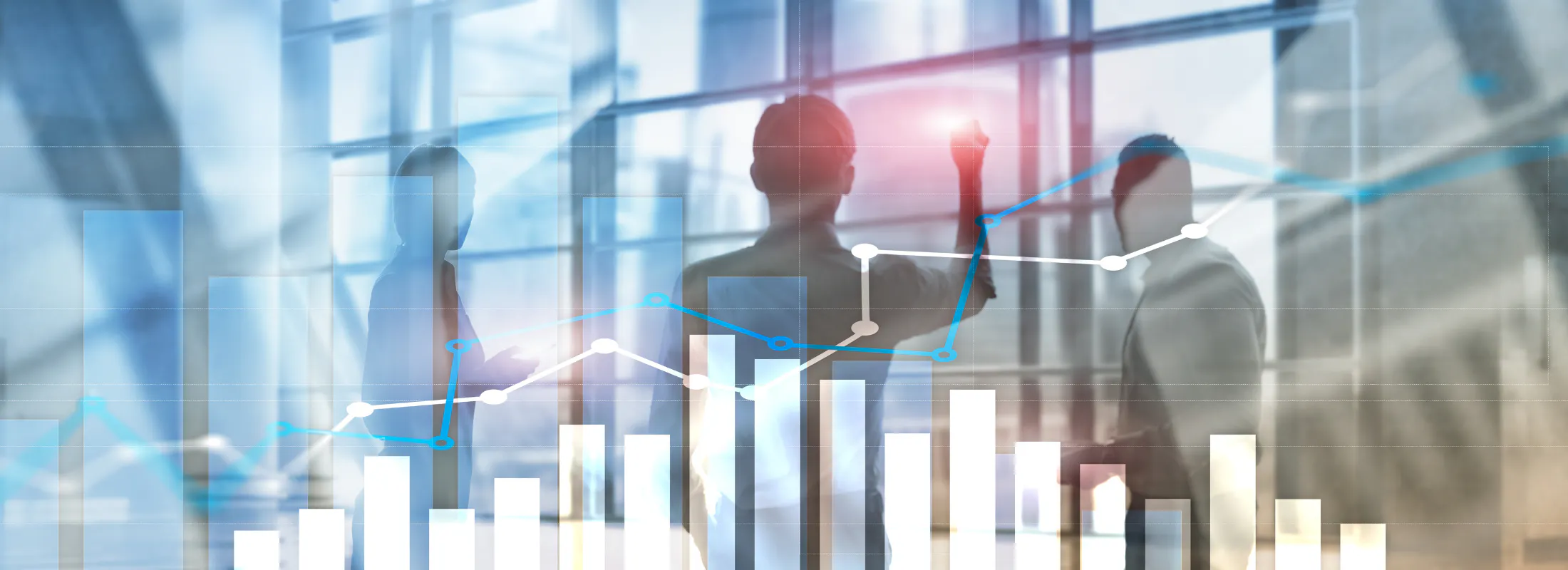 9Questions — Liz Osborne, Akin — the state of the market, fixing ...