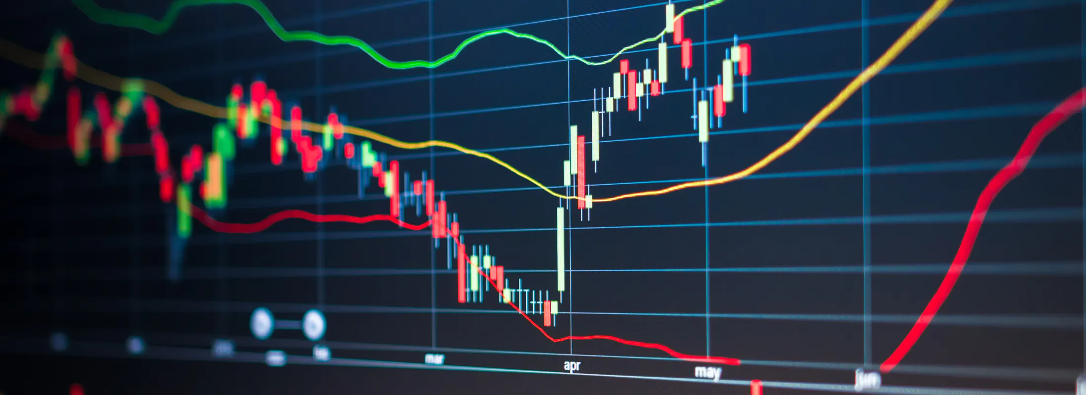 Staples working with JP Morgan and Morgan Stanley on potential refi