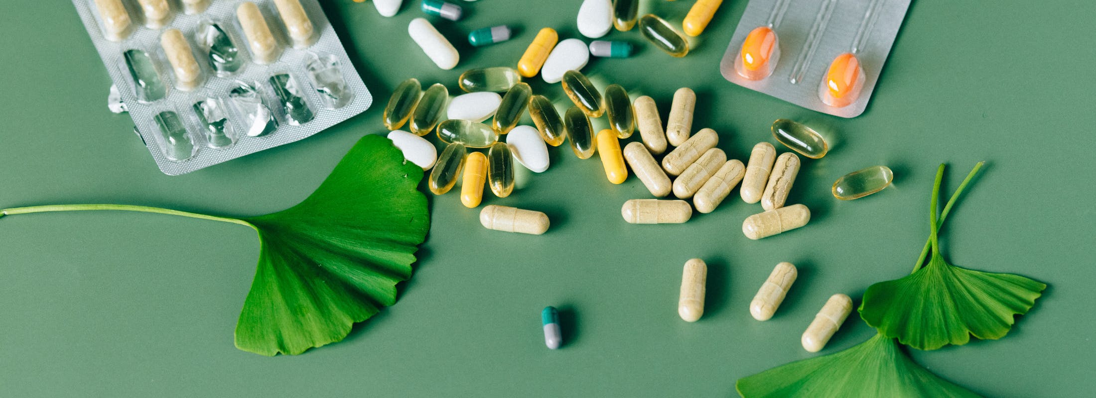 Endo bags Chapter 11 exit financing but questions linger over its future