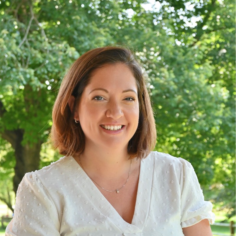 Incora judge agrees to sign disclosure statement, voices reservations ...