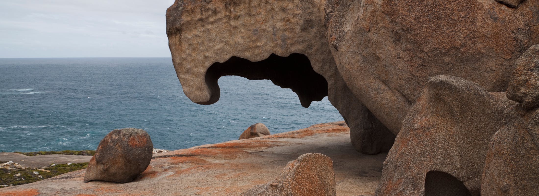 Excess Spread — Cloudy skies, Aussie rules