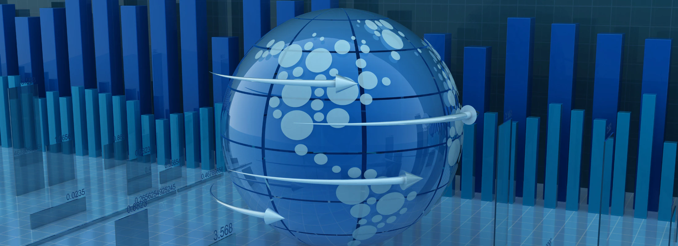 Debt Market and Leveraged Finance Insights and News.