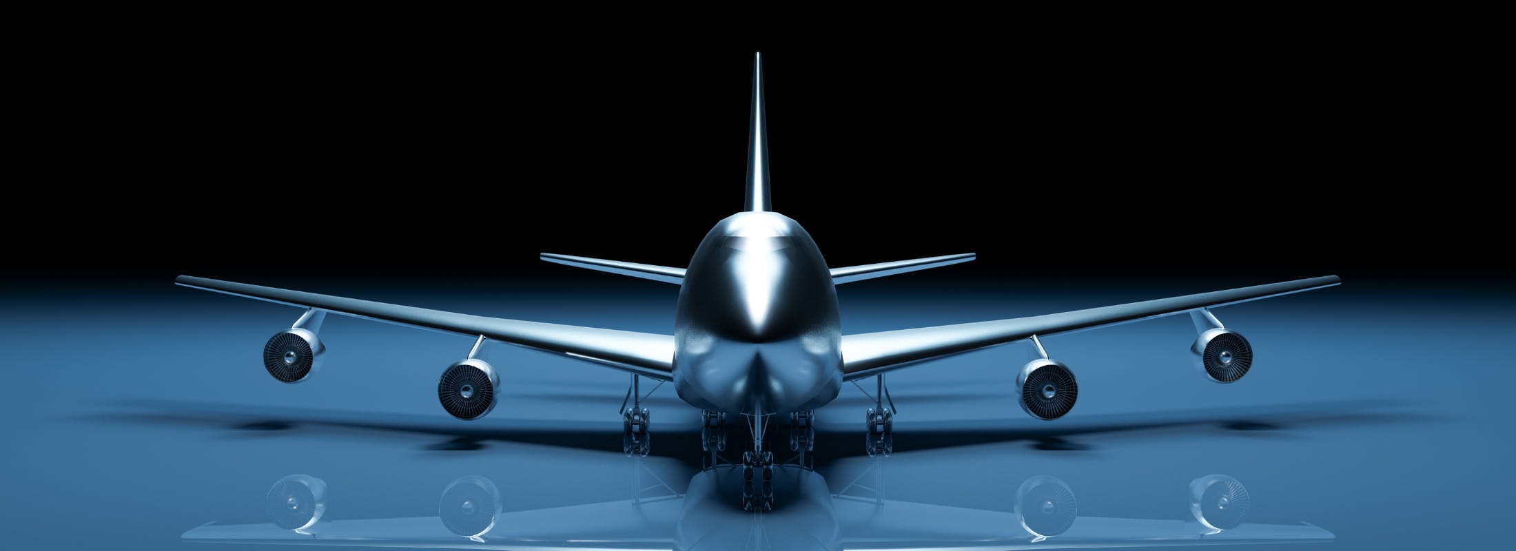 Here’s what to watch in the Incora closing arguments