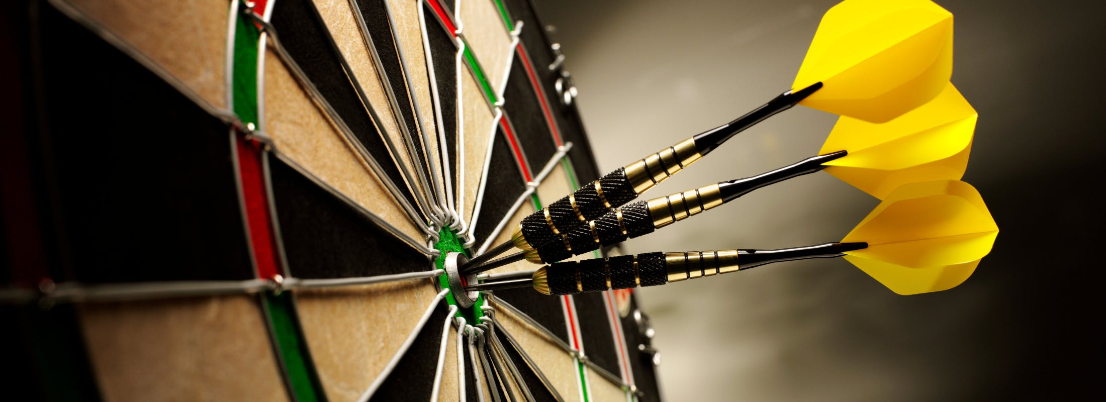 9Questions — Gretchen Lam, Octagon Credit Investors — Targeting 2025 ...