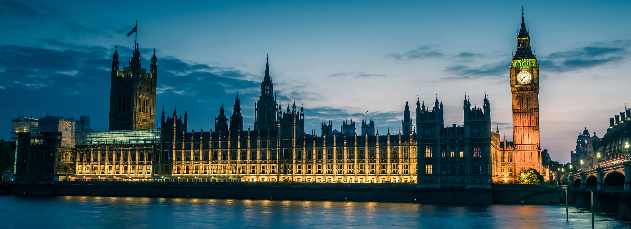 9Questions — Stuart Brinkworth, Mayer Brown — Expectations for Labour
