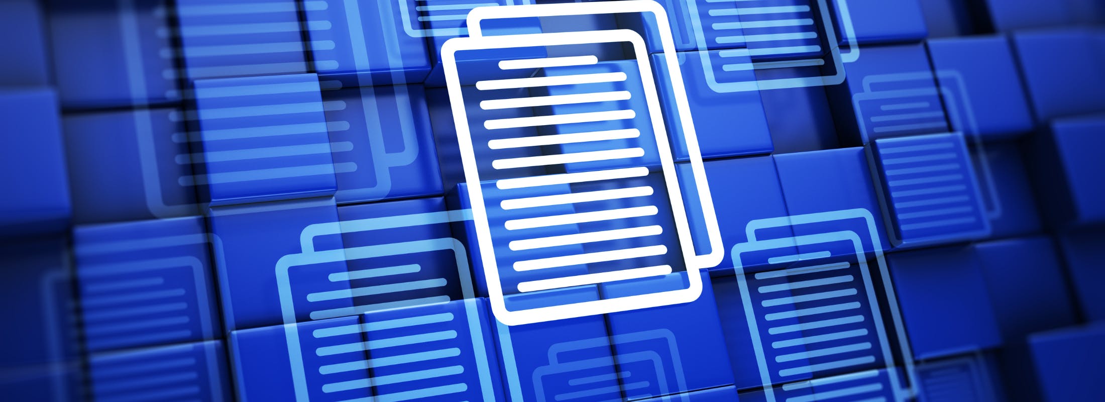 9Questions — Karan Chopra and Sindhoo Vinod Sabharwal, Paul Hastings — Private and public docs ...