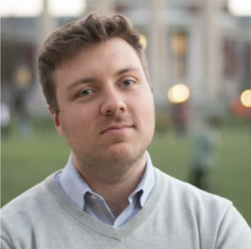 Breaking down the 2026-2027 US LevFin maturity wall