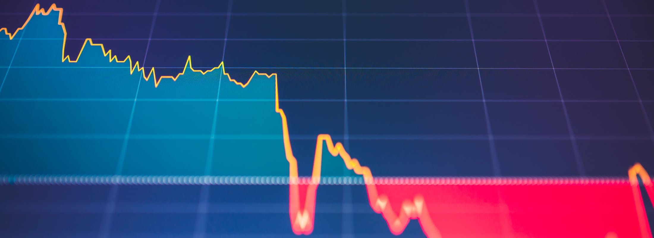 Excess Spread — Pre-emptive SRT, the big quiz of securitisation ...