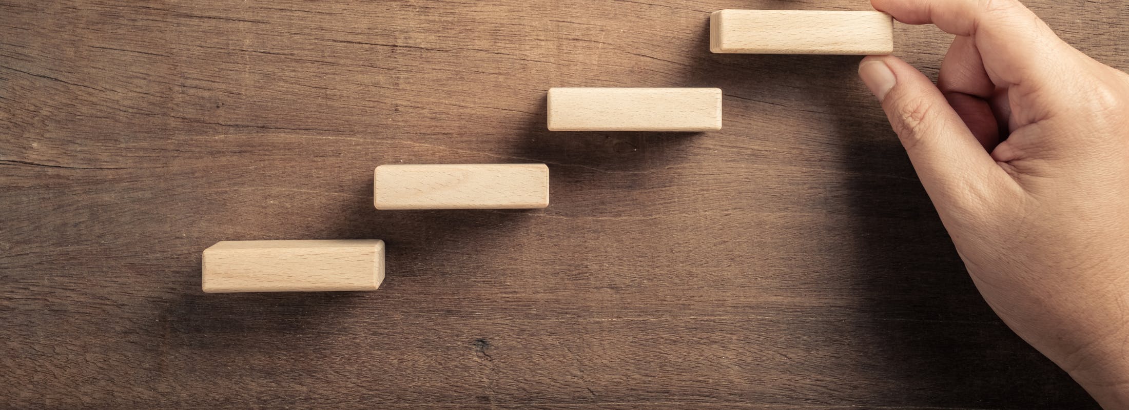 The Default Notice — Brought to you by PE-backed ‘sidestepping’