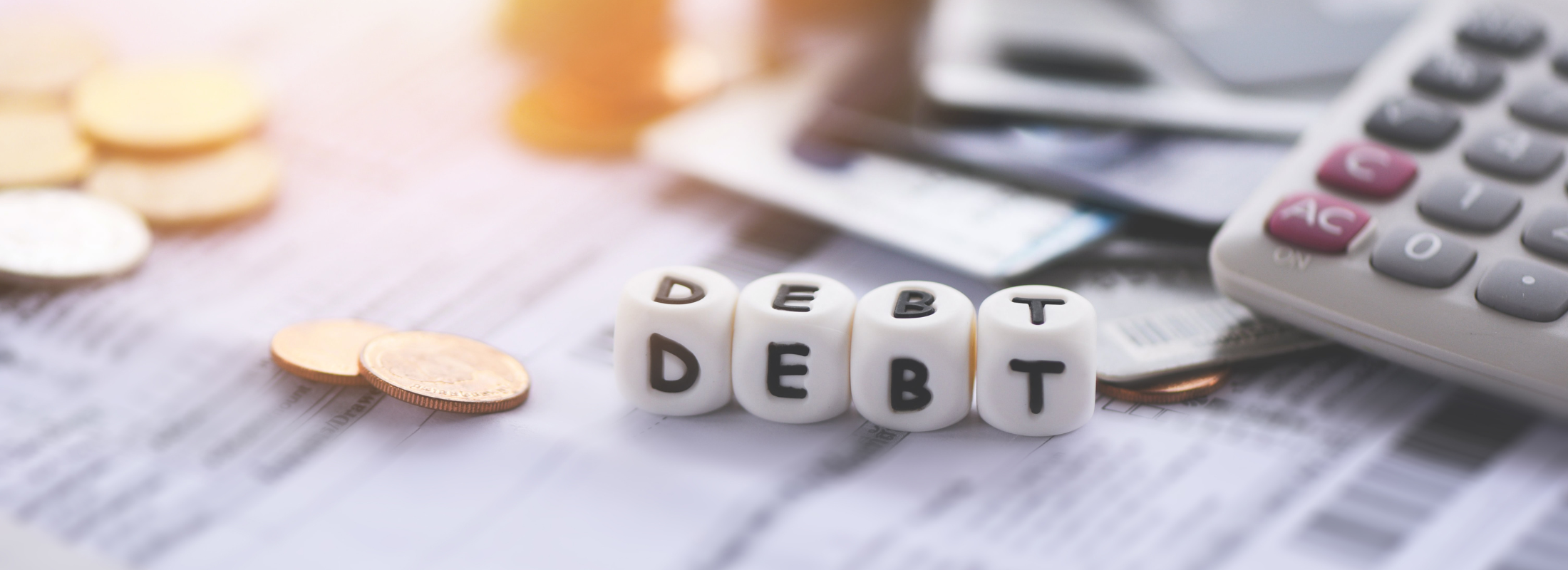 Jenny Craig parent and its lenders tap advisors to reshape debt