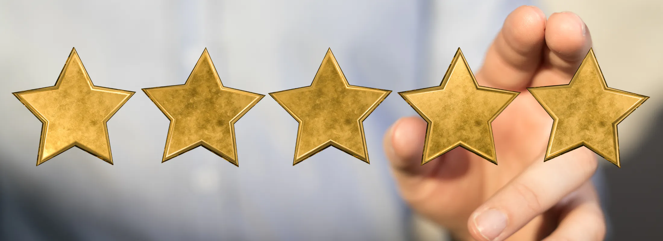 CLO manager AUM rankings Q3 24 — Resets remain dominant
