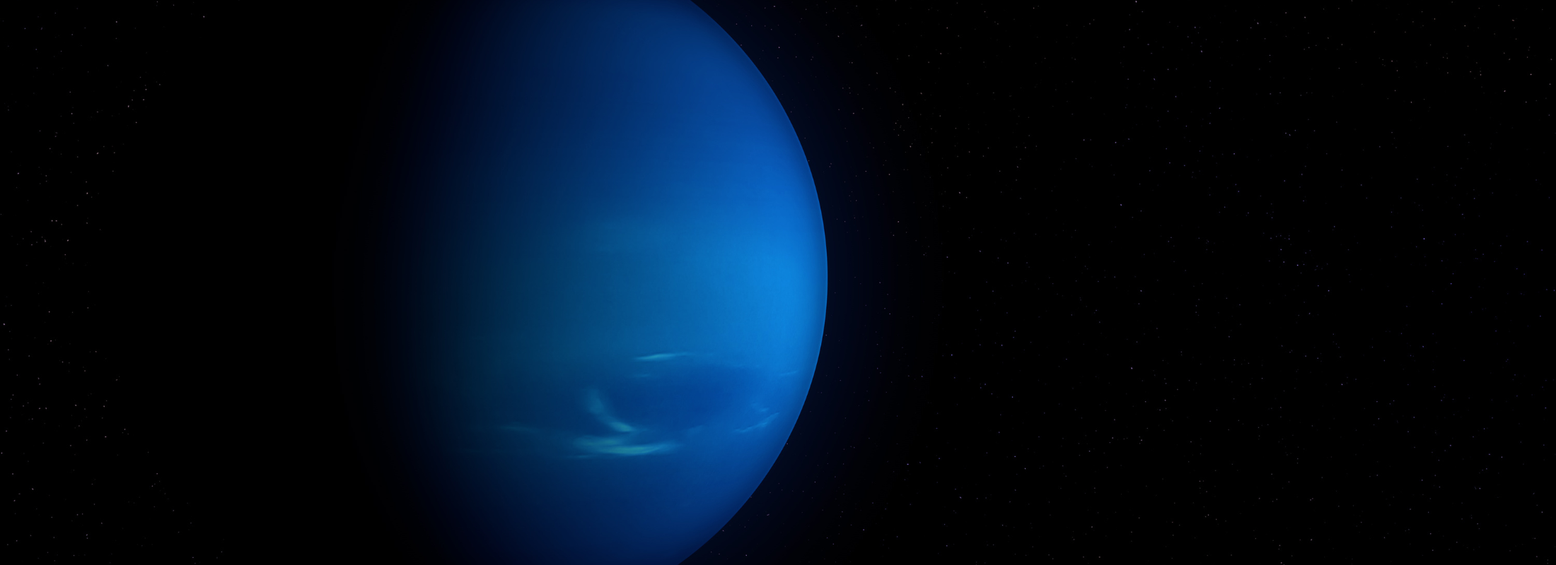 Neptune Retail Solutions premarkets private-to-public loan refi