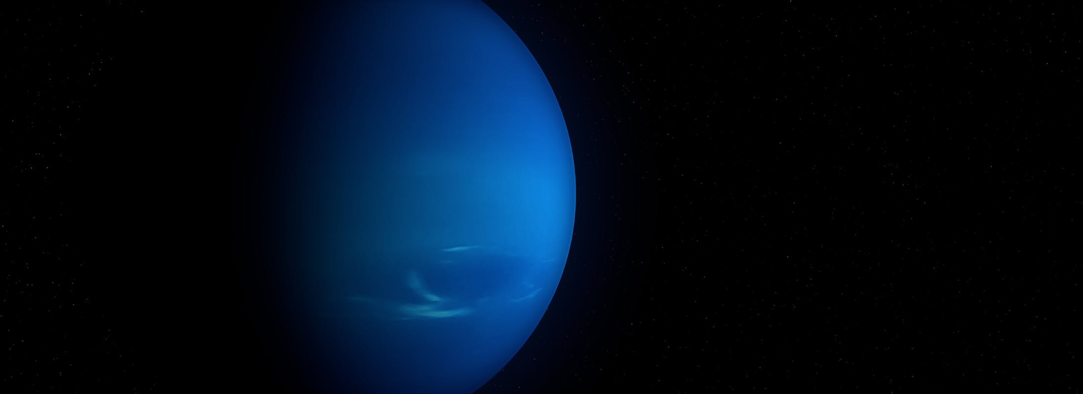 Neptune Retail Solutions premarkets private-to-public loan refi