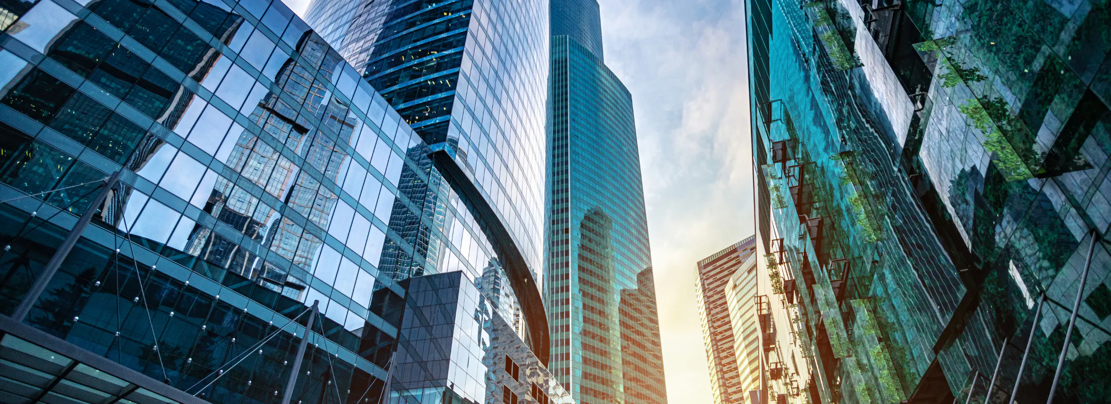 Monumental occasion — Serone markets debut Euro CLO via BofA