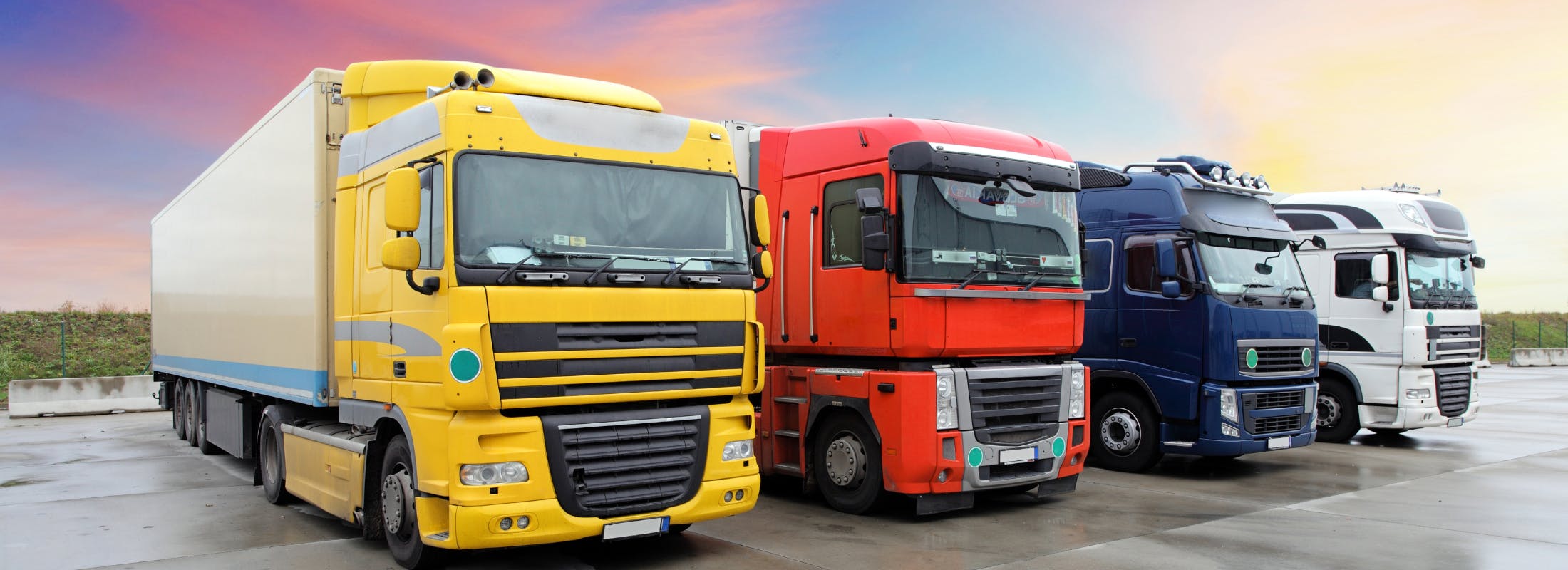 STG Logistics — Summary and analysis on where the LME litigation stands ...