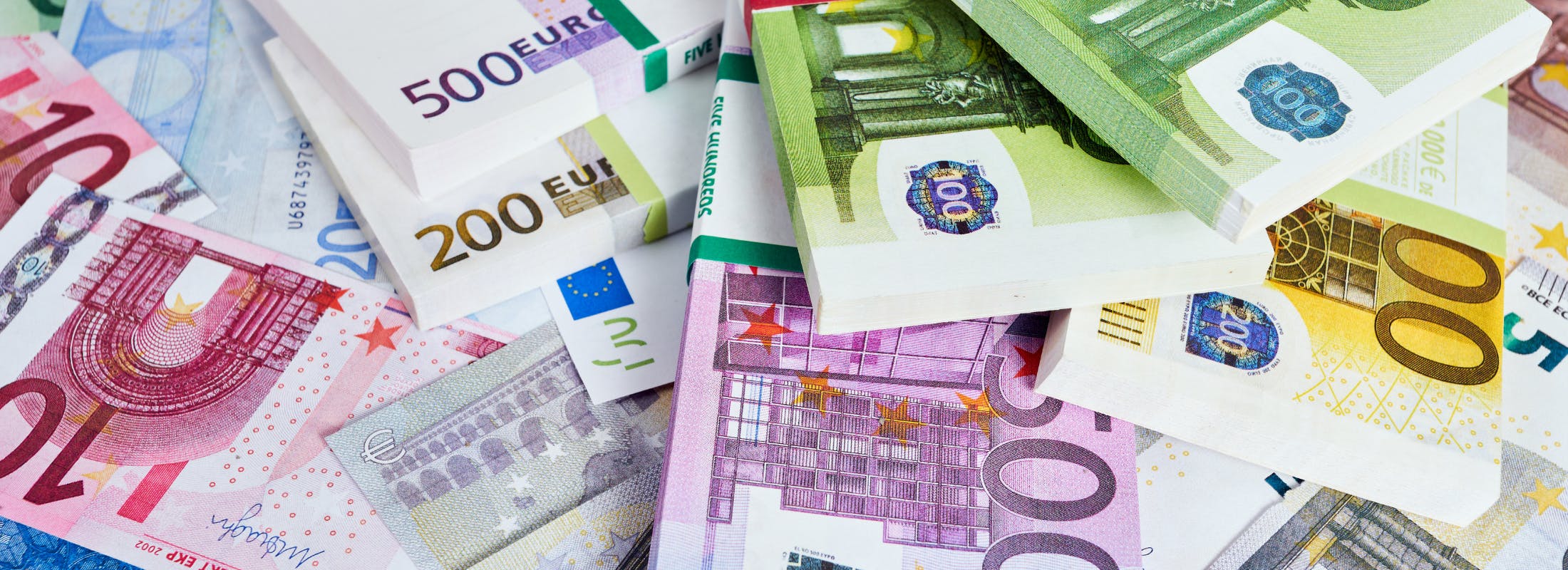 CVC to lead financing in Sicit buyout