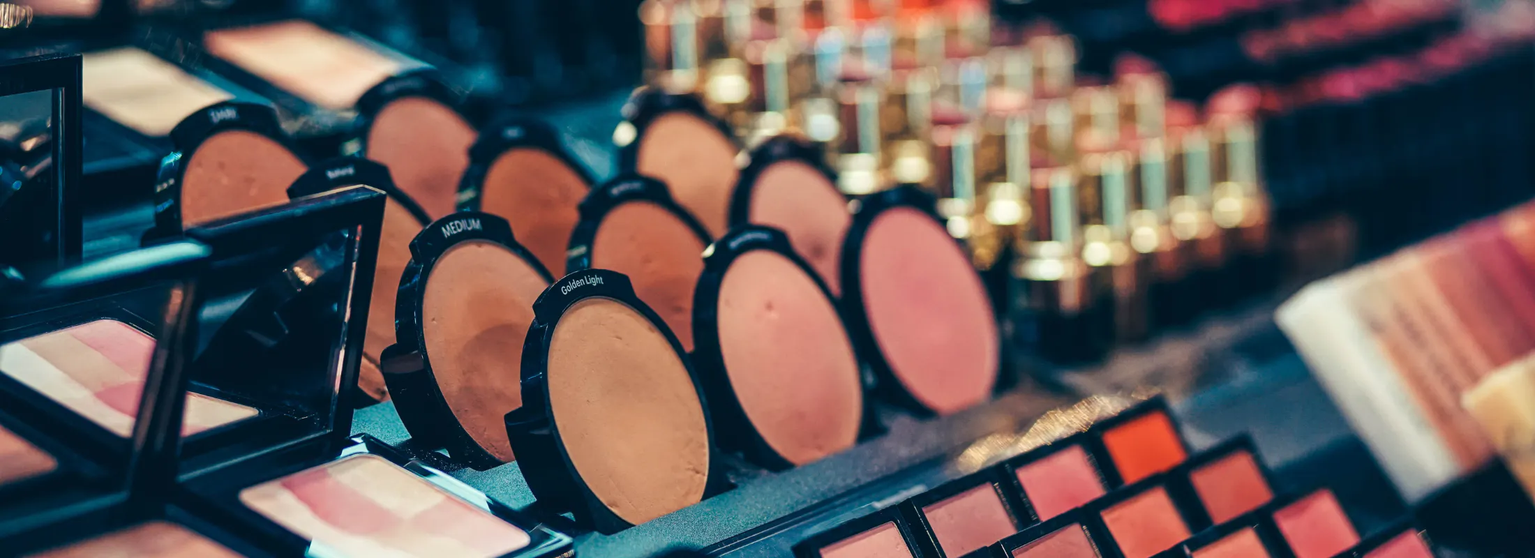 Anastasia ‘Raising Brows’ with IP dropdown tactic months from maturity