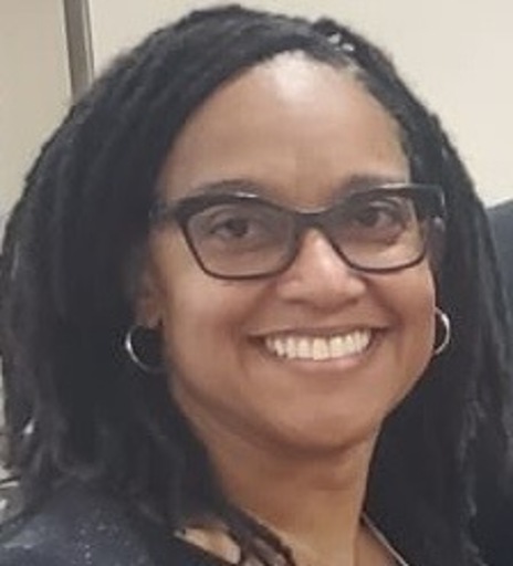 PosiGen judge says he can’t hear settlement and DIP motion, trustee ...