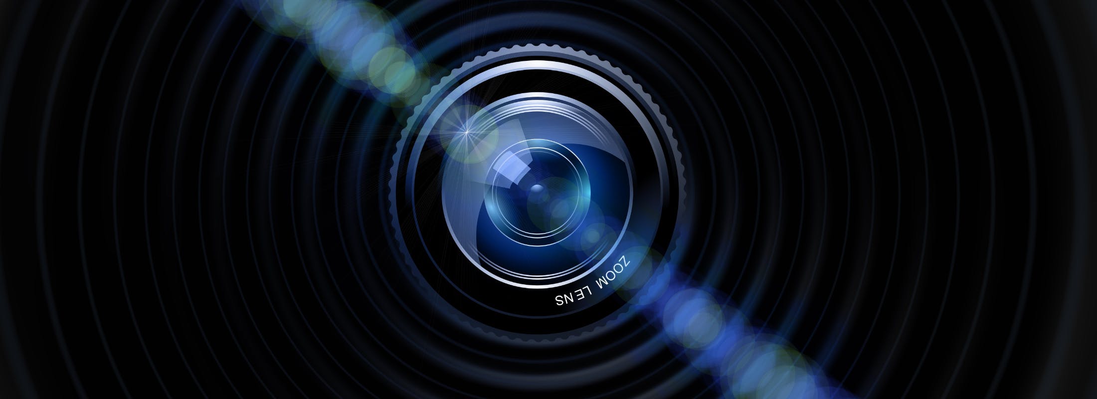 Excess Spread — Just resting, the data centre lens, show up with the money