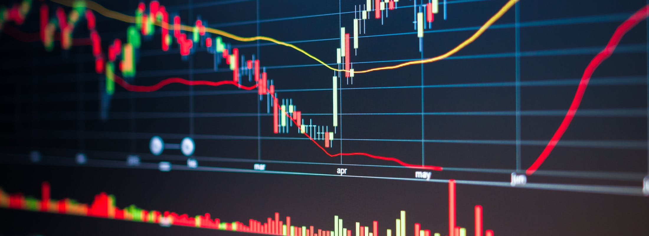 Repricing, dividend recap supply to make a comeback while new money is ...
