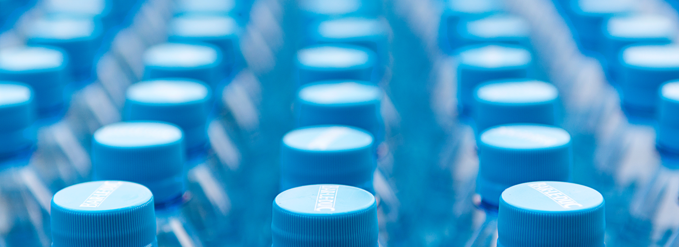 Clearlake moves to shun loan-to-own investors in Pretium Packaging