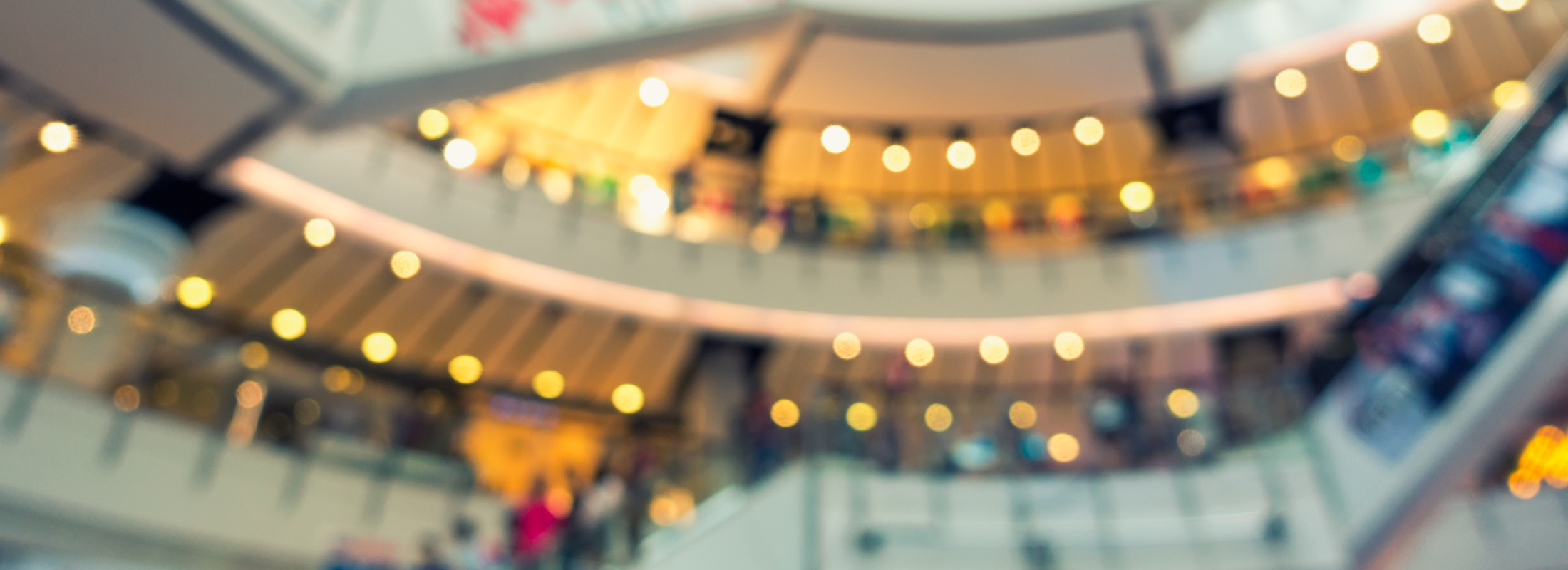 Saks taps private credit for liquidity enhancing deal away